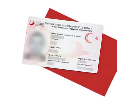 Turkey Golden Visa 2026 – Residency by Investment from $200K | Astons