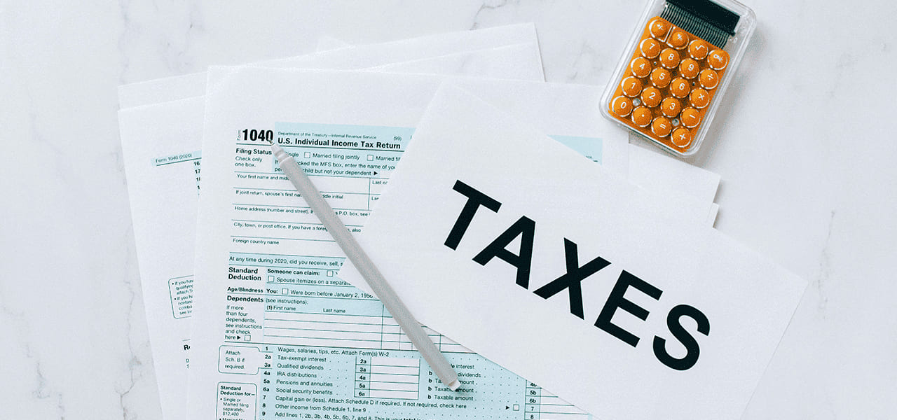 Greek Property Taxes Explained: What to Consider? | Astons