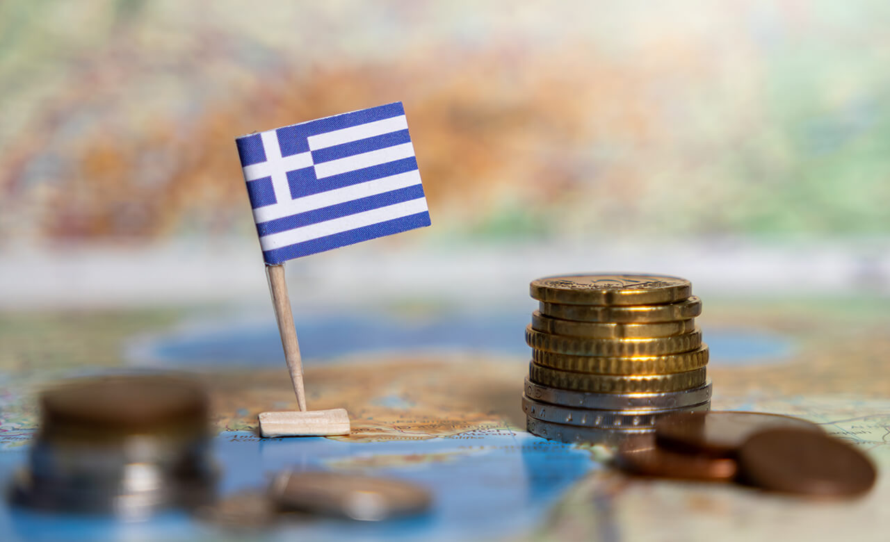 Greek Property Taxes Explained: What to Consider? | Astons