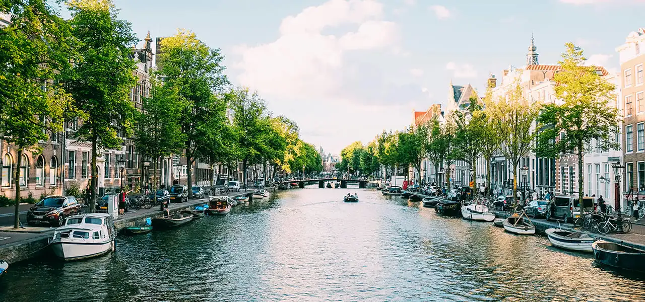 Best Countries for Quality of Life 2026: Updated April Rankings
