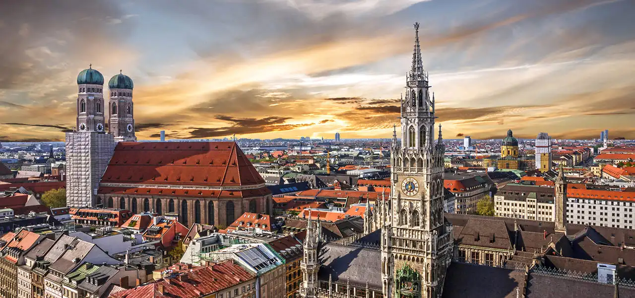 Best Countries for Quality of Life 2026: Updated April Rankings