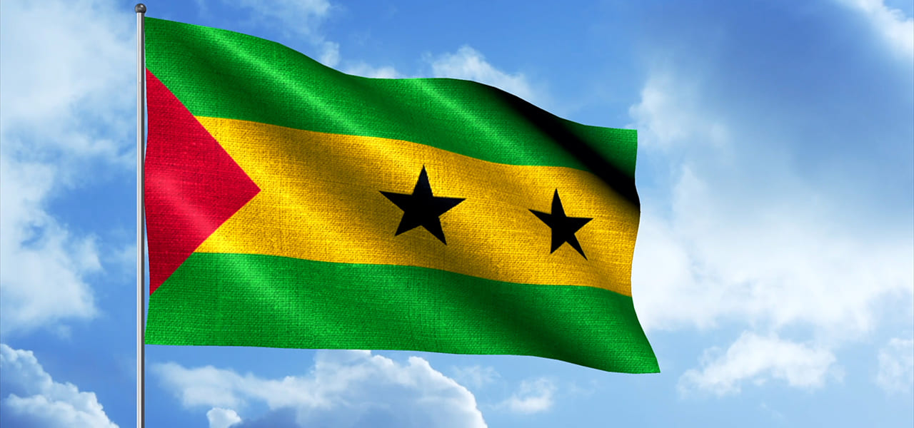 Portugal Citizenship: A Comprehensive Guide 2026 | Astons