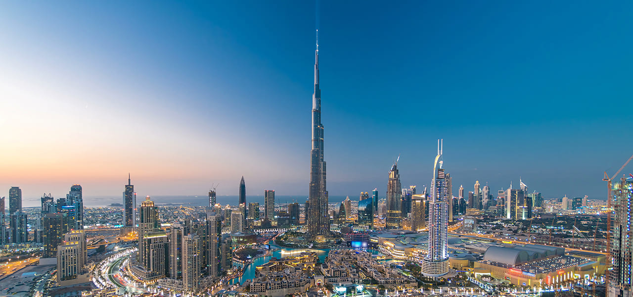 Best Residency by Investment Programs in 2026: Top 10 Countries