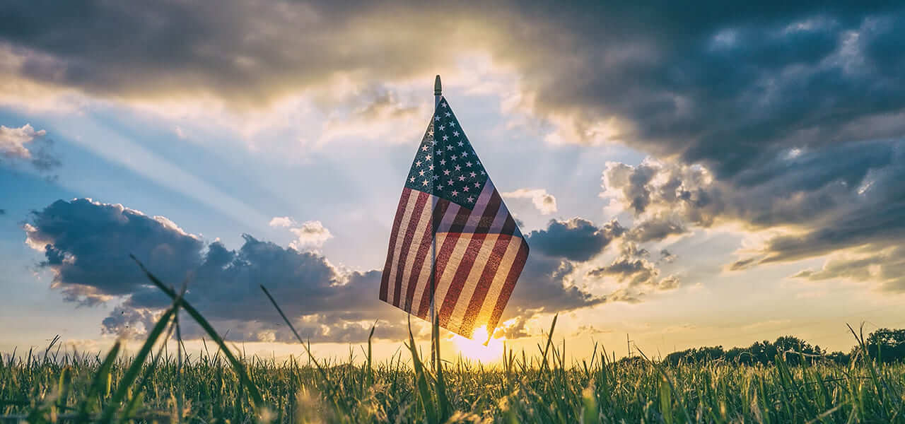 How to Get US Residency: Green Card Options, EB-5 Visa & Requirements