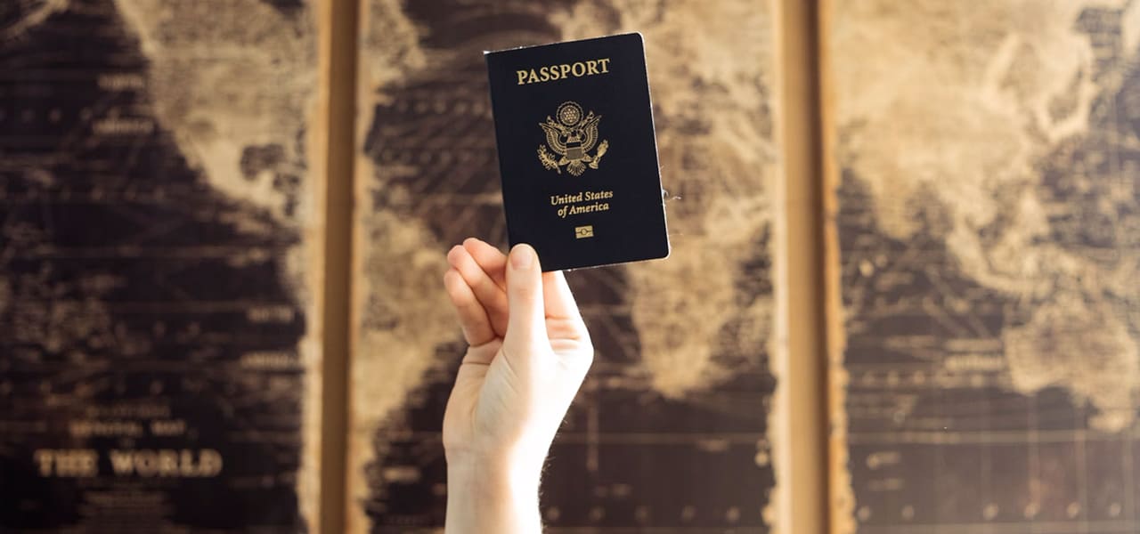 How to Get US Residency: Green Card Options, EB-5 Visa & Requirements
