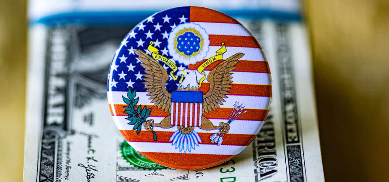 How to Get US Residency: Green Card Options, EB-5 Visa & Requirements
