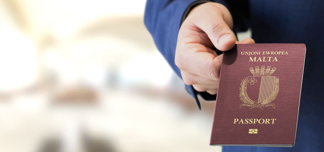 How to Obtain Malta Residency: A Comprehensive Guide to All Programs ...