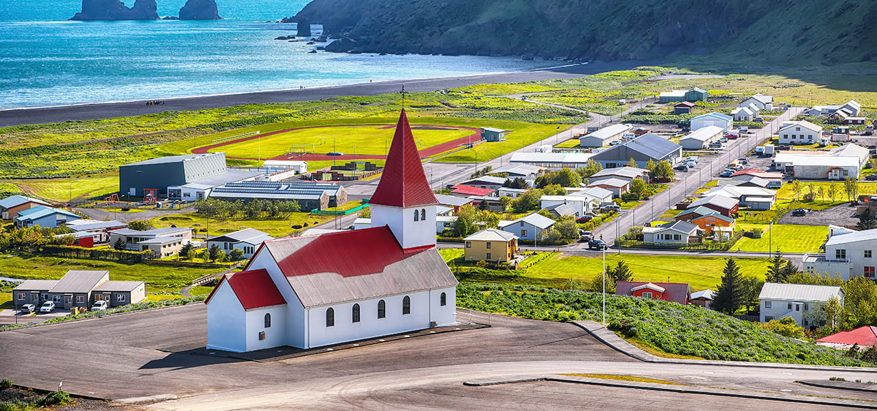 Safest Countries in Europe 2026: Top 10 Ranked & Why