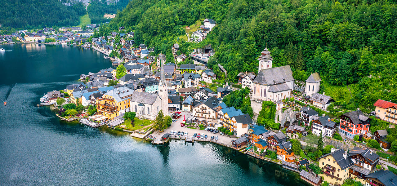 Safest Countries in Europe 2026: Top 10 Ranked & Why