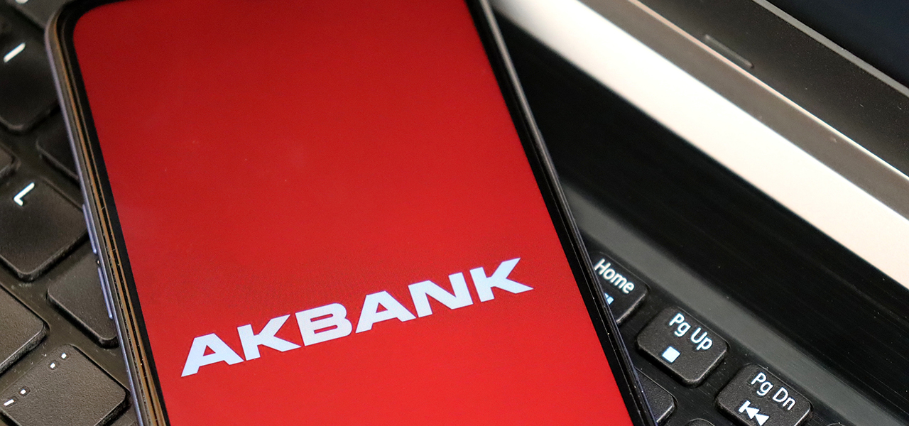 TOP-10 Banks in Turkey: 2026 Guide