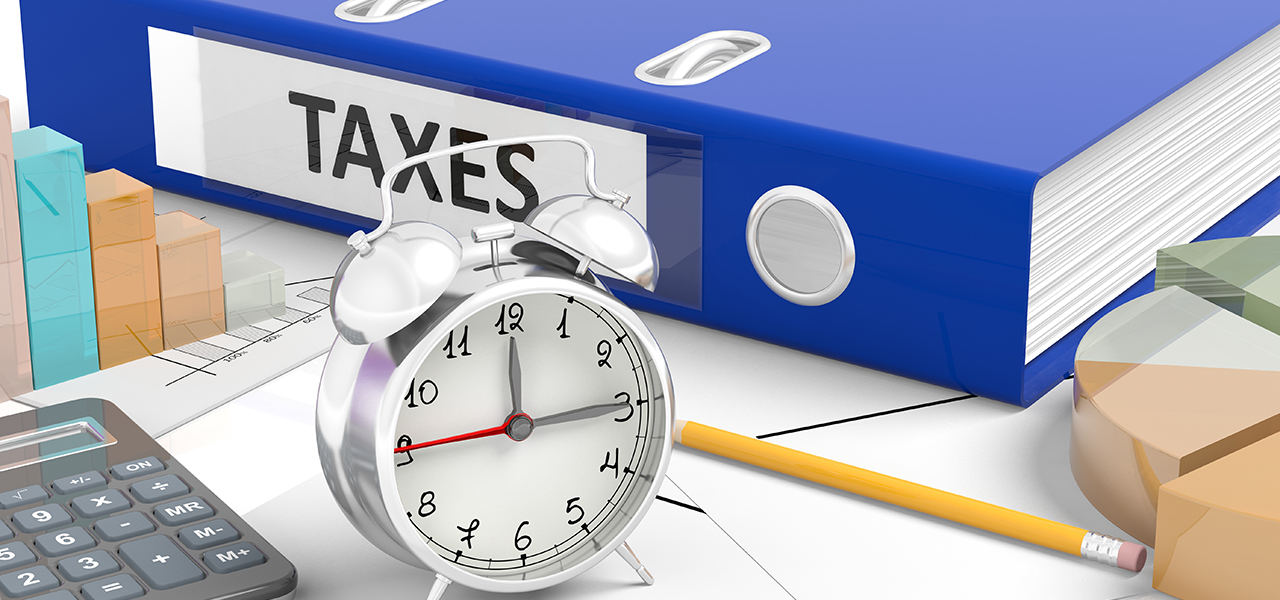 Greece Golden Visa Benefits in 2026: Rules & Tax Guide