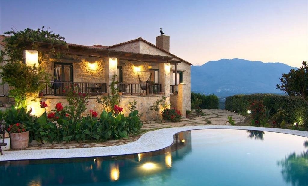 Greece Residency by Investment: How to Get it and Why It’s So ...