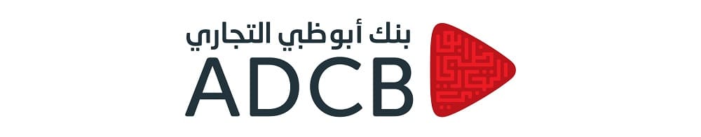 ТОП-10 банков ОАЭ для иностранцев - Astons