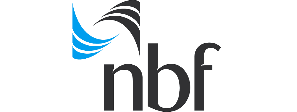 ТОП-10 банков ОАЭ для иностранцев - Astons