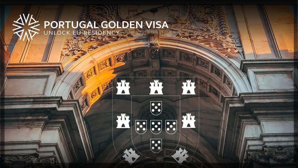 Exclusive Opportunities with Portuguese Residency-by-Investment
