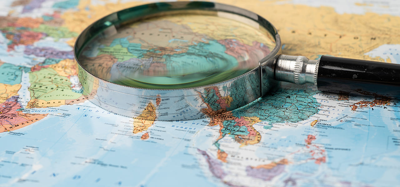 Top 10 Best Countries for Quality of Life 2026