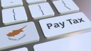 Cyprus Tax Reform 2026: Major Changes for Individuals, Businesses, and ...