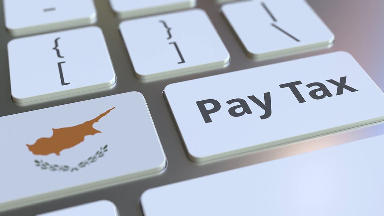 Cyprus Tax Reform 2026: Major Changes for Individuals, Businesses, and ...
