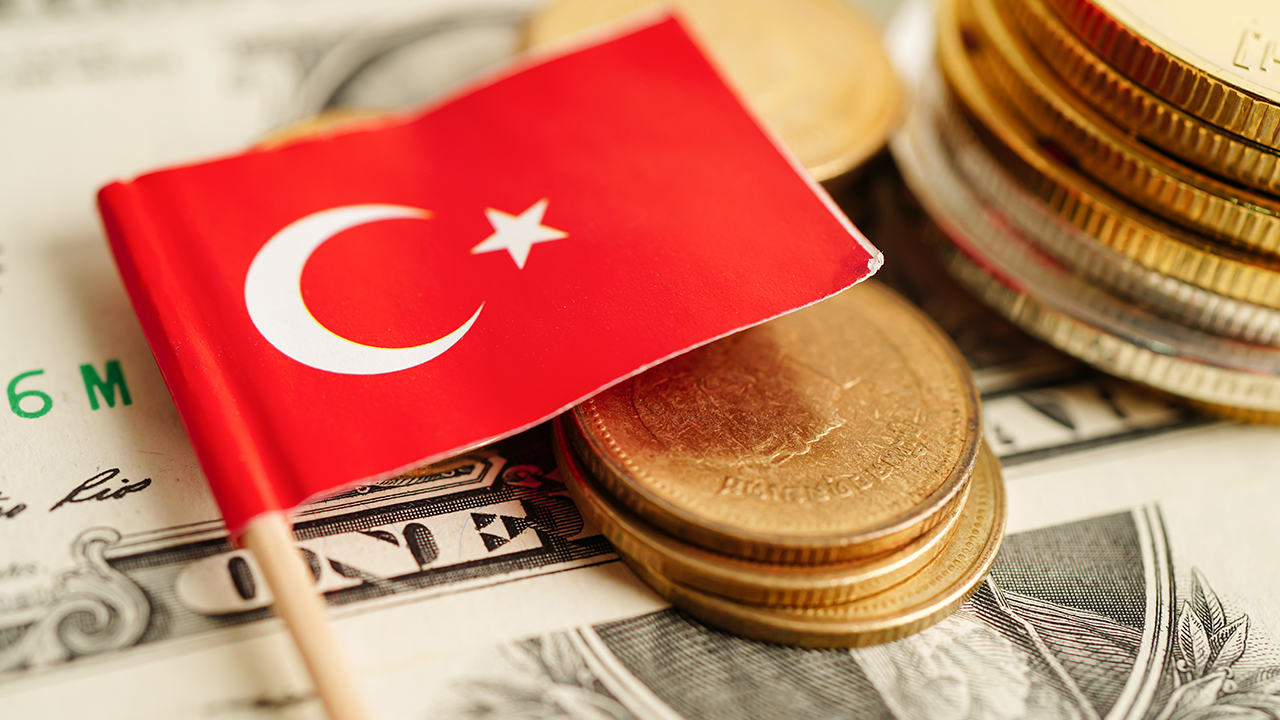 Turkey Proposes 20-Year Tax Holiday on Foreign Income for New Residents