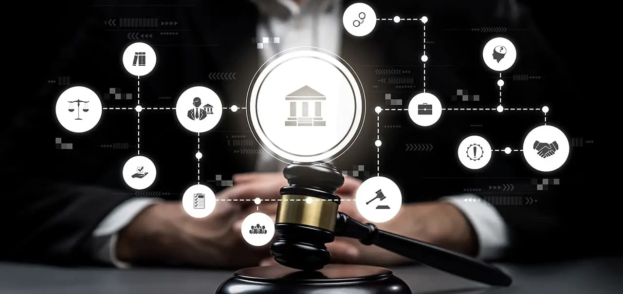 How to Choose a Real Estate Agent and Lawyer in Greece? | Astons