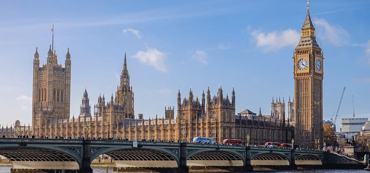 Schengen Country List 2025 — Full Updated Member States & Visa Info