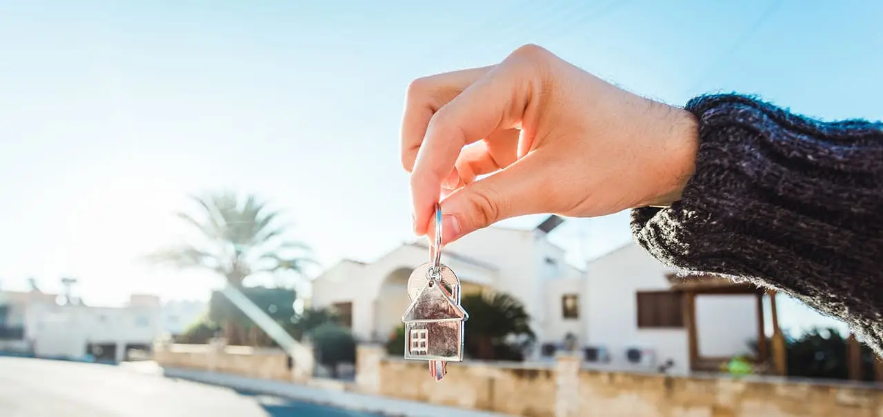 Caribbean Citizenship by Investment (CBI) Program: The Ultimate 2025 ...