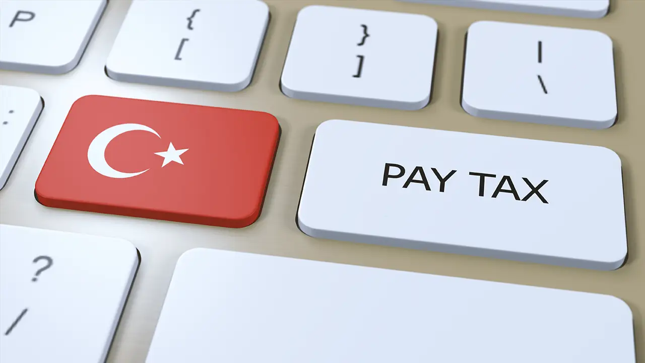 Turkey Tax Reform: 20-Year Tax Holiday Approved for Expats